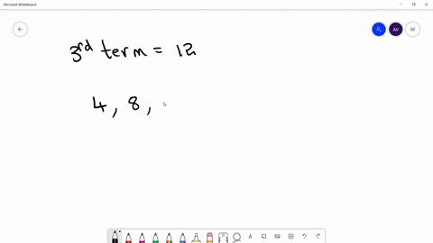Chapter 2, Reasoning in Geometry Video Solutions, Discovering Geometry ...