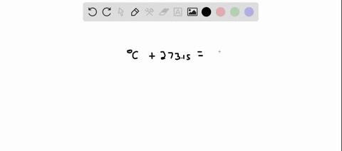 Normal human body temperature is about 37^* C. What is this temperature ...
