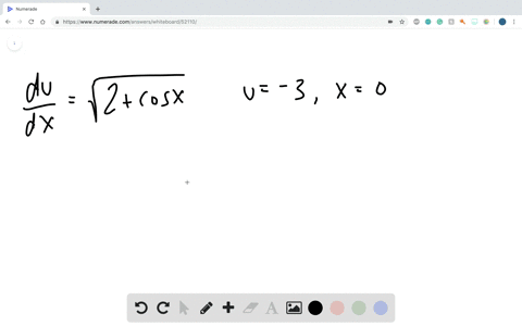 In Exercises 21-24 , solve the initial value problem using the Fundamental Theorem. (Your answer ...