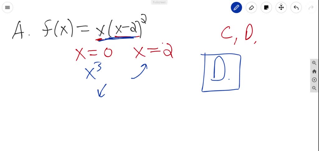 ⏩SOLVED:Match each graph with an equation. (a)(GRAPH CANNOT COPY ... ⏩SOLVED:Match each graph with an equation. (a)(GRAPH CANNOT COPY ...