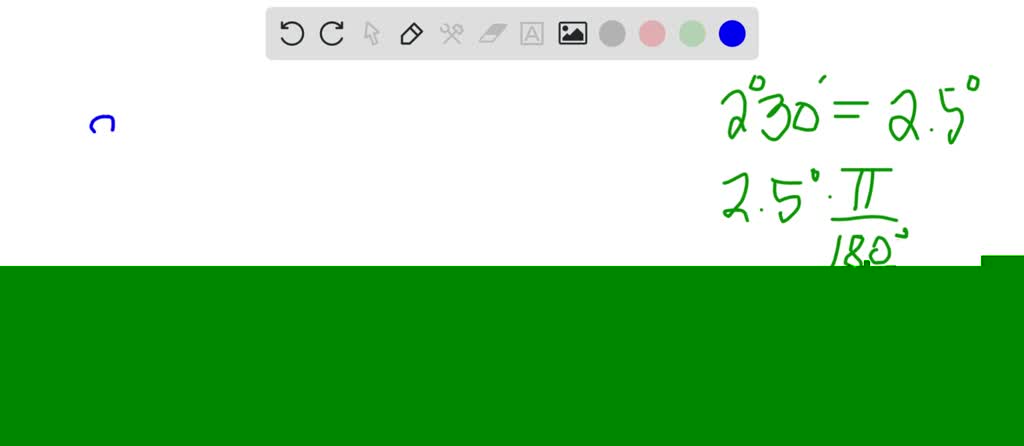 SOLVED:Repeat Exercise 97 for a railroad track 2.7 mi away and a train ...