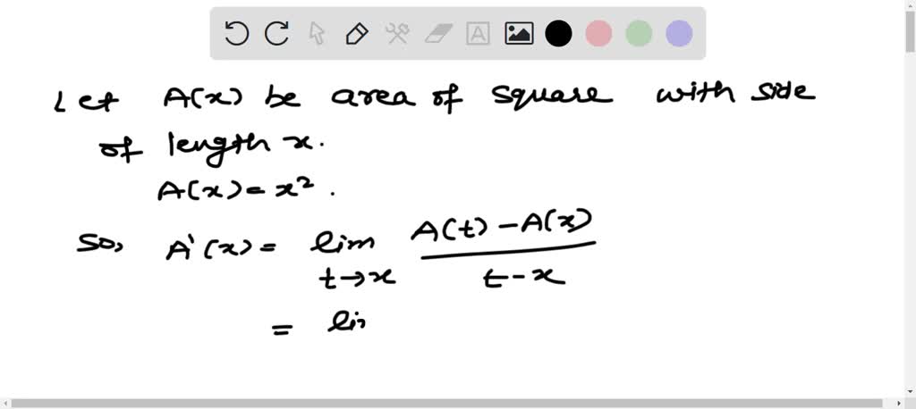 SOLVED:Use linear approximations to estimate the change in the given ... SOLVED:Use linear approximations to estimate the change in the given ...