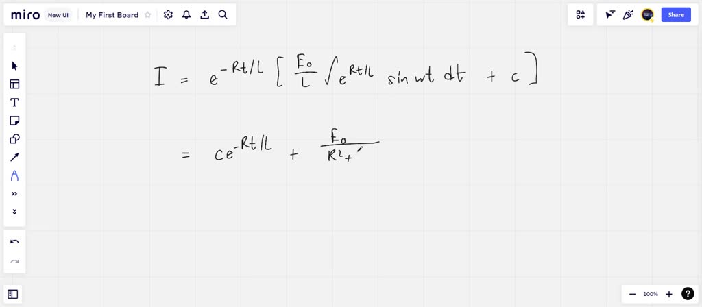 SOLVED:The interconnection of ideal sources can lead to an ...