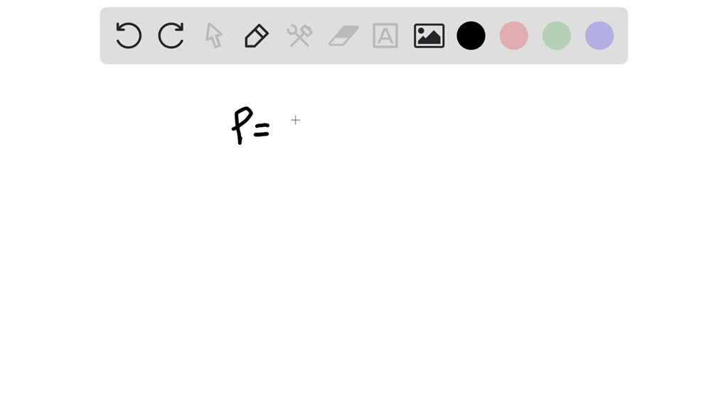 ⏩SOLVED:Interpreting a Computer Display. Use the given Minitab… | Numerade ⏩SOLVED:Interpreting a Computer Display. Use the given Minitab… | Numerade