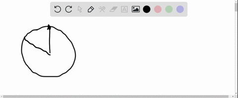 A 5-bit Gray code wheel can be divided into sectors of equal size that ...