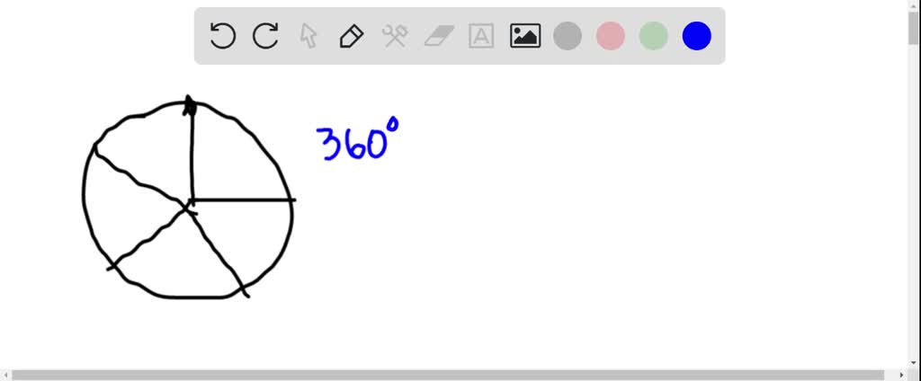 A 5-bit Gray code wheel can be divided into sectors of equal size that ...