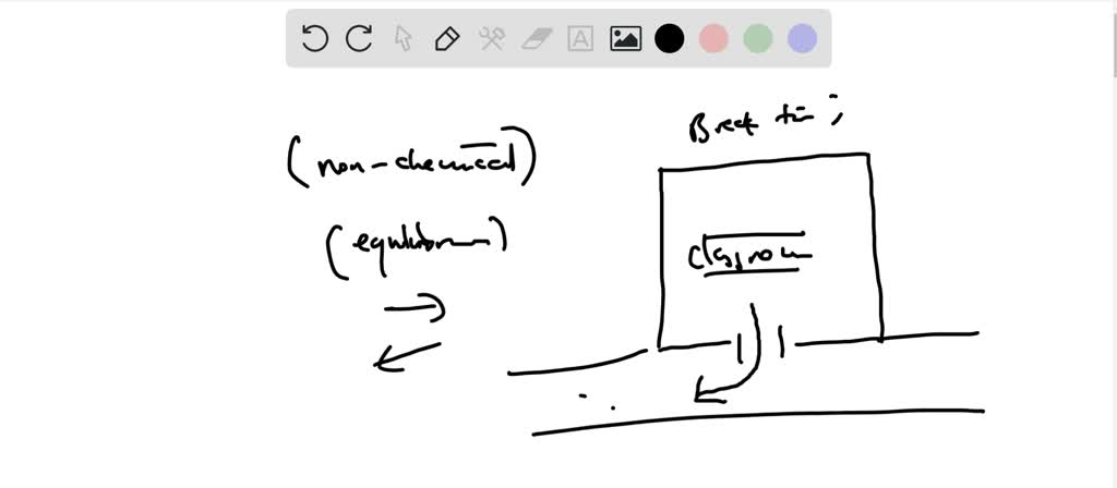 SOLVED:Study the problem of solid–vapor equilibrium (Section 4.4) by ... SOLVED:Study the problem of solid–vapor equilibrium (Section 4.4) by ...