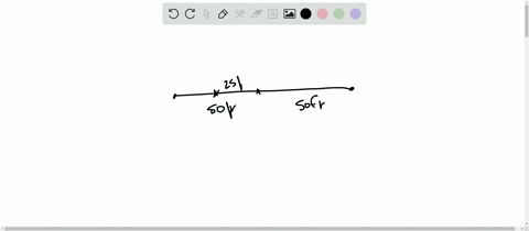 SOLVED:Semielliptical Arch Bridge The arch of a bridge is a semiellipse ...