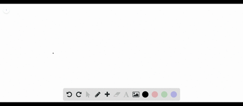The Mole | Glencoe Chemistry: Matter and Change