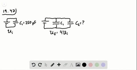Chapter 19, DC CIRCUITS Video Solutions, Physics: Principles with ...