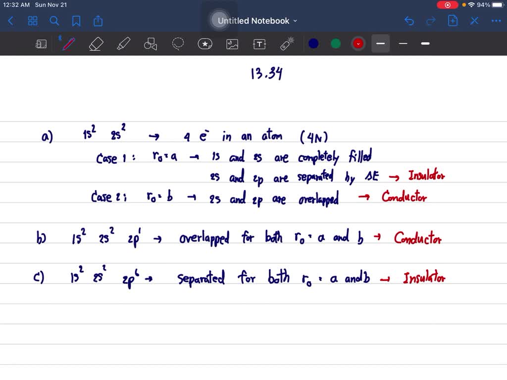 ⏩SOLVED:Consider a hypothetical element that forms a solid with… | Numerade ⏩SOLVED:Consider a hypothetical element that forms a solid with… | Numerade
