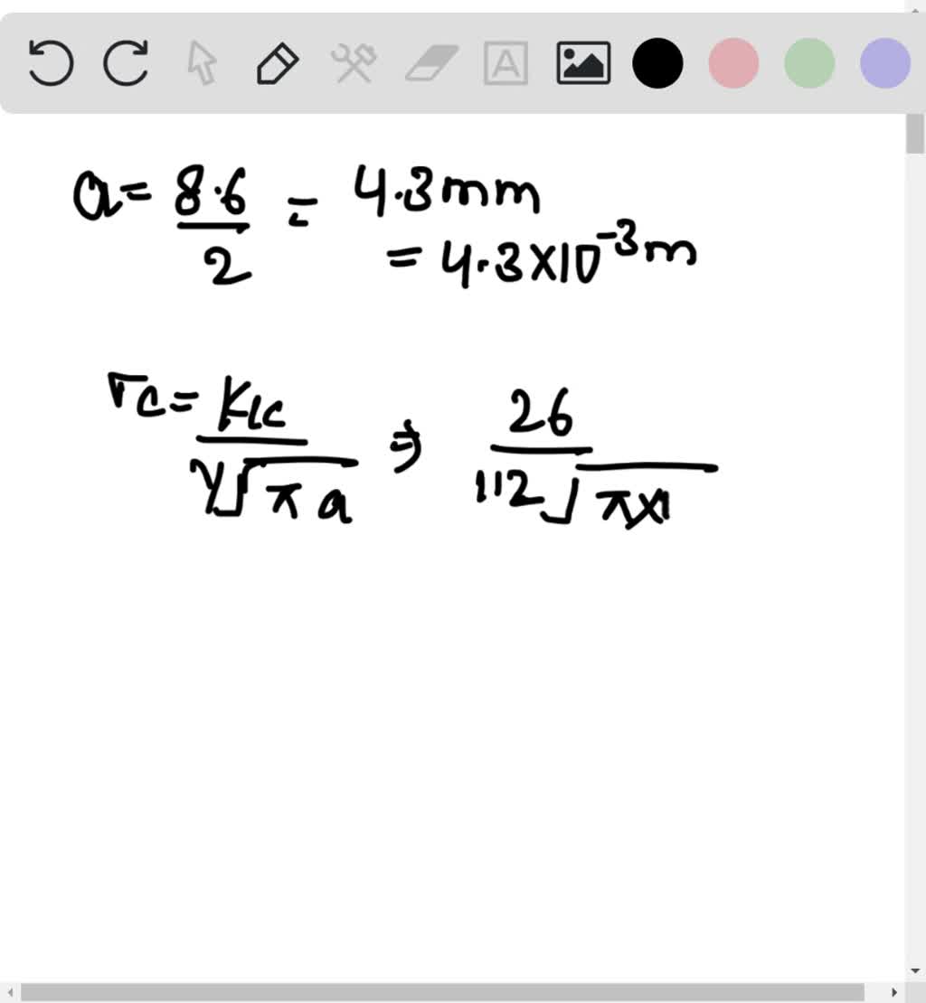 SOLVED:The main compressive wing structure of an aircraft consists of ...
