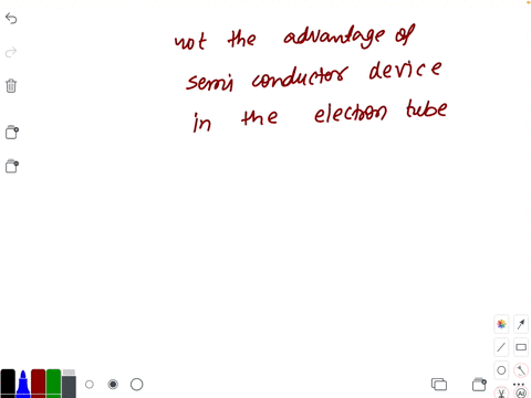 Chapter 7, Module 7 Advanced Controls Video Solutions, Electrical ...