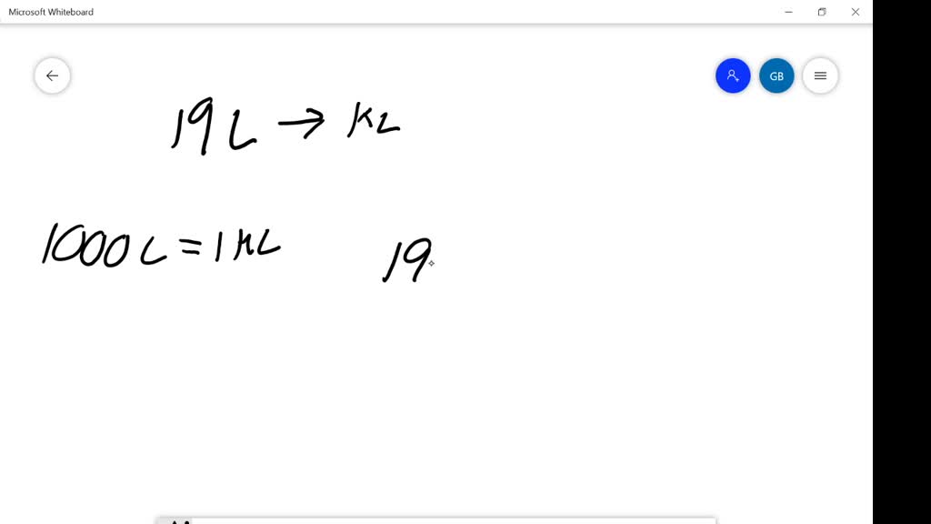 ⏩SOLVED:Convert the metric units as indicated. (See Example 7 ) A… | Numerade