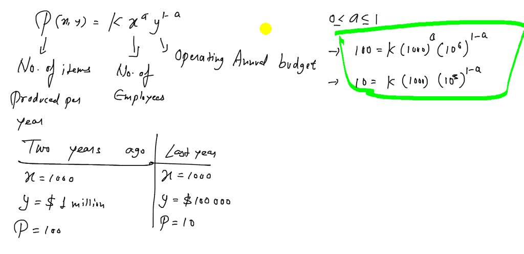 SOLVED:Repeat Exercise 17.17 , using the data in file XR17017, but with y= total operating ...