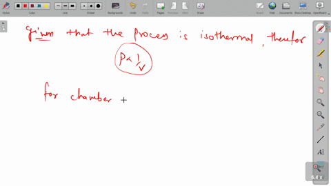 SOLVED: Using the AISC equations, select from Appendix B the lightest ...