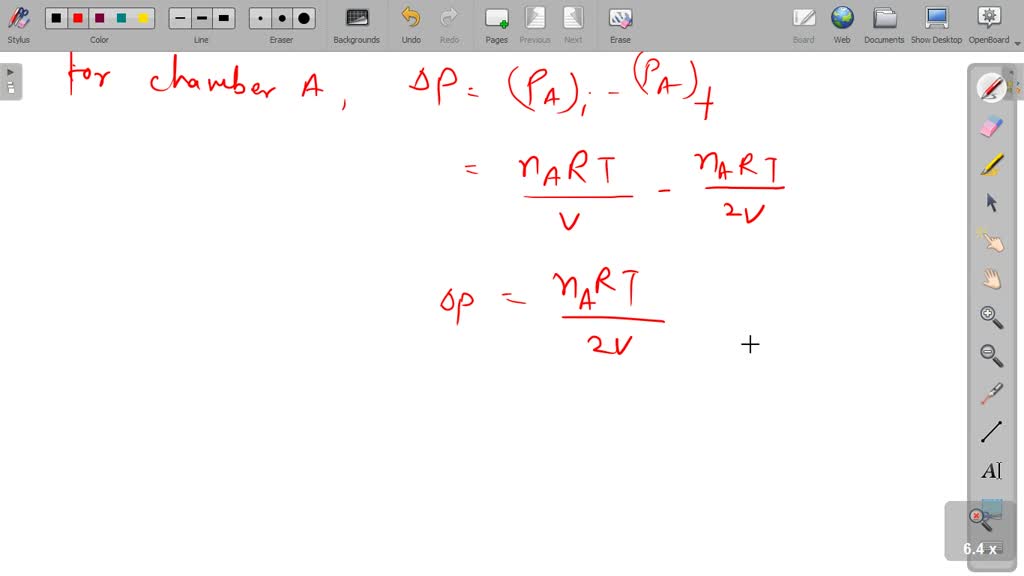 SOLVED: Using the AISC equations, select from Appendix B the lightest ...