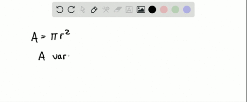 SOLVED:Data Analysis: Light lntensity A light probe is located x ...