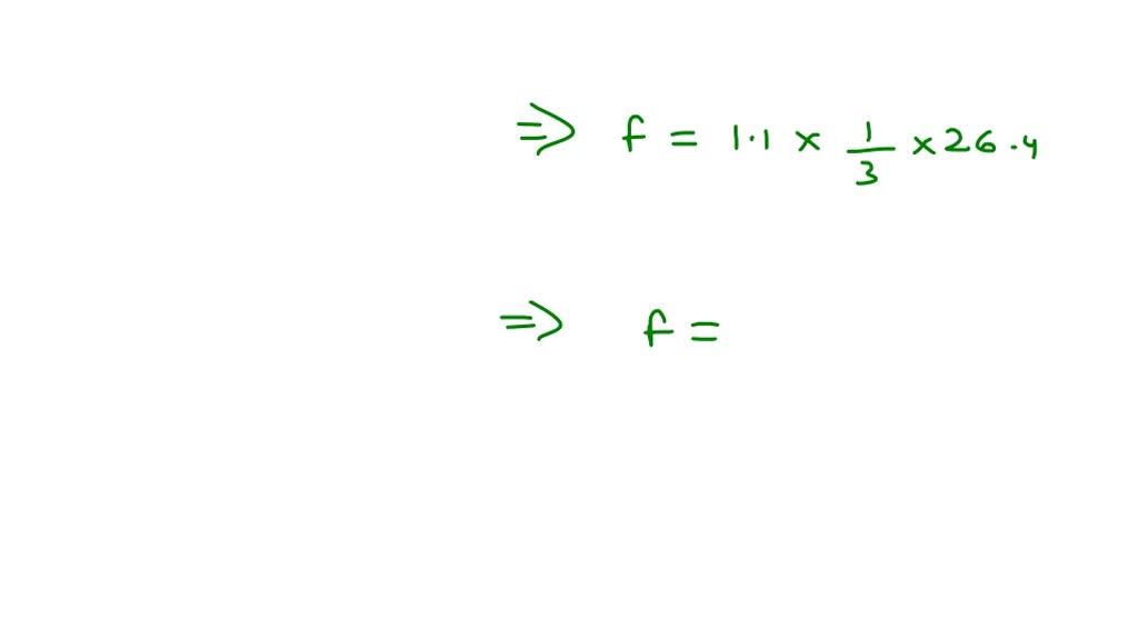 SOLVED:A Big Eye The largest eye ever to exist on Earth belonged to an ...