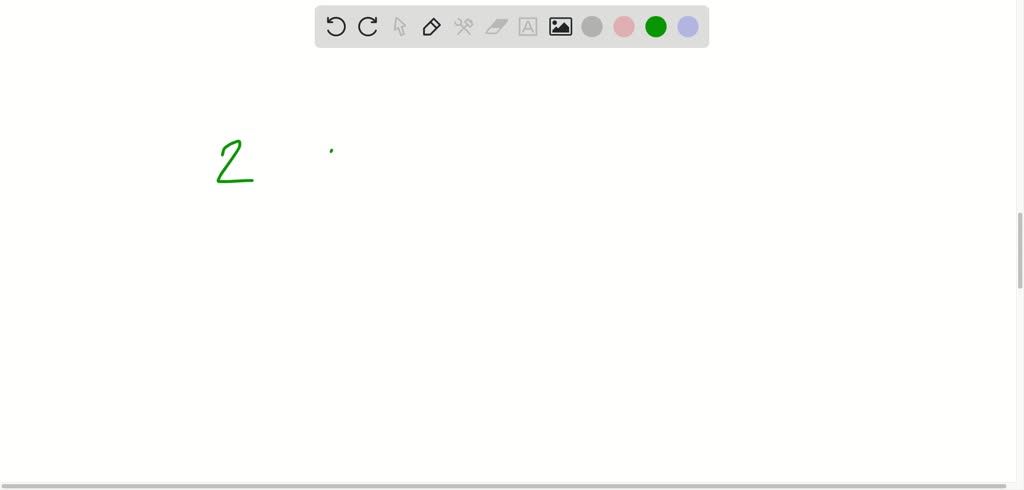SOLVED:Translate each phrase to an algebraic expression. If no variable is given, use x as the ...
