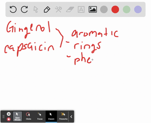 SOLVED:a. Which of the functional groups alkene, alcohol, phenol, thiol ...