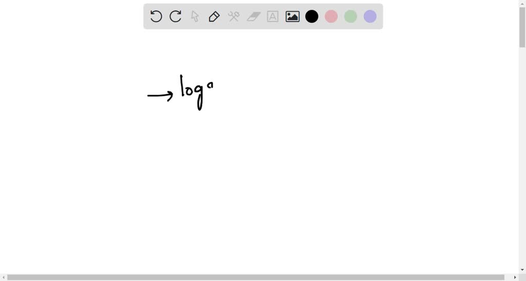 ⏩SOLVED:Evaluate each logarithm to four decimal places. log98 | Numerade ⏩SOLVED:Evaluate each logarithm to four decimal places. log98 | Numerade