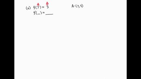 SOLVED:Use Figure 2.16 to fill in the blanks in the following ...