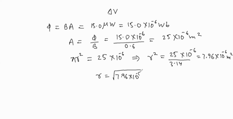 SOLVED:A particle with a mass of 2.00 ×10^-16 kg and a charge of 30.0 nC starts from rest, is ...