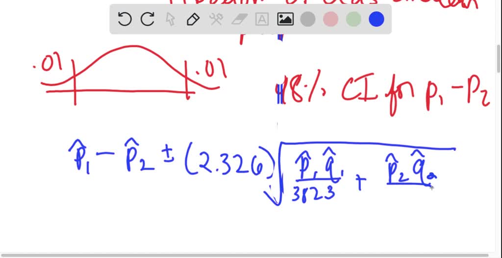 SOLVED Use The Pooled variances T test Of Chapter 11 In Comparing The SOLVED Use The Pooled variances T test Of Chapter 11 In Comparing The