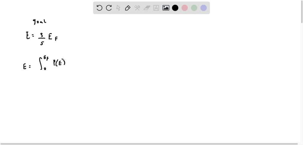 ⏩SOLVED:In this problem, you will follow a procedure similar to that ...