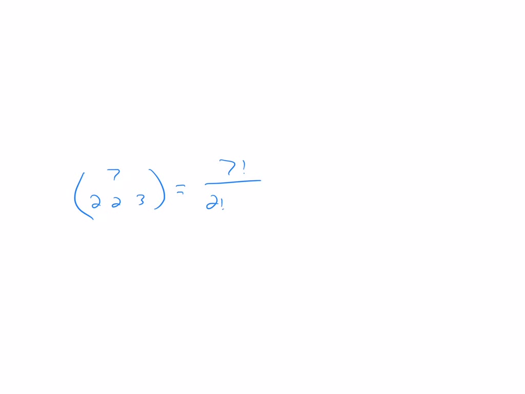 Solved Determine The Coefficient Of A X Y Z 2 In X Y Z 4 B X Y Z 2
