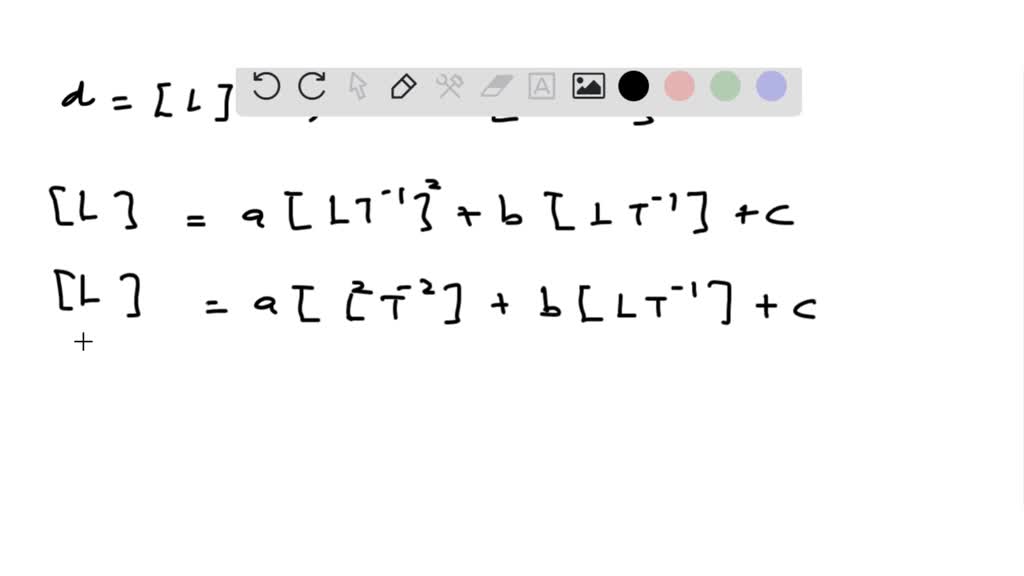 Driving The graph of braking distance versus car speed is part of a ...