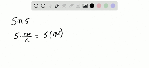 ⏩SOLVED:Without using a calculator, decide whether each function… | Numerade