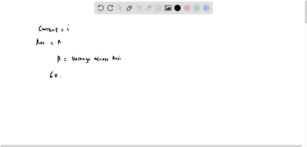⏩SOLVED:solve the given problems. The cross section of the roof of a… | Numerade
