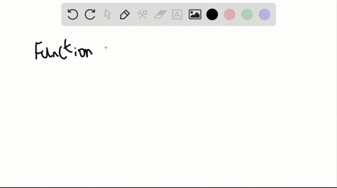 SOLVED:Use the Taylor series for \sinh x and \cosh x to verify that ...