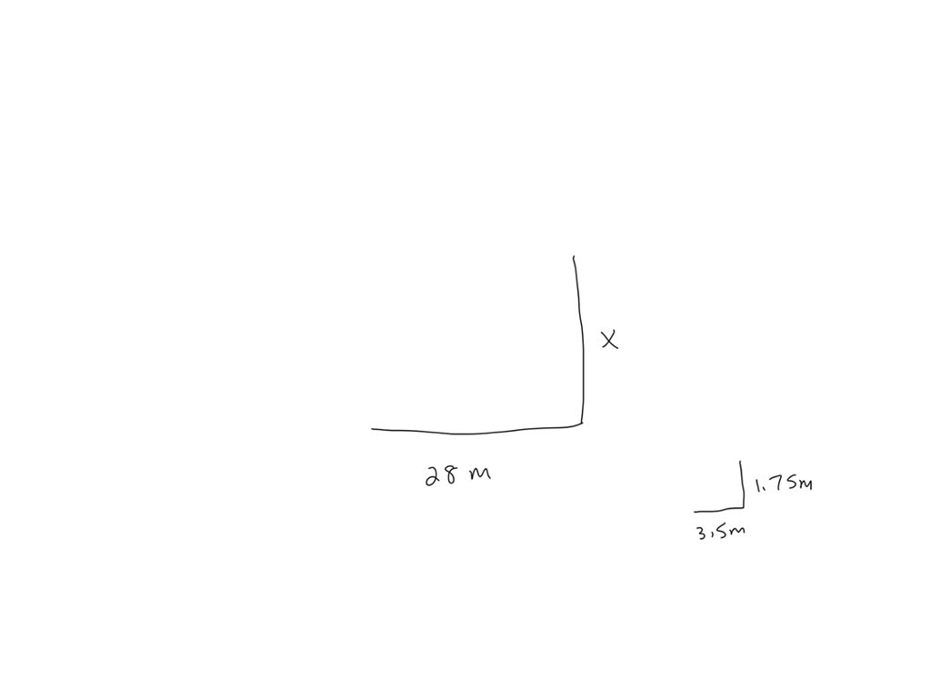 SOLVED:Solve each problem. The Biloxi lighthouse in the figure casts a ...