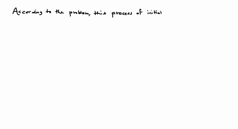 SOLVED:During Hatch and Slack pathway, PEP combines the presence of ...