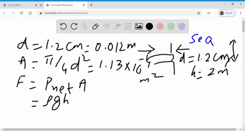 A legendary Dutch boy saved Holland by plugging a hole in a dike with ...