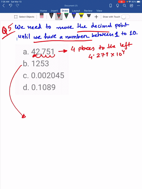 48 Chapter 2 Measurements And Calculations Answer Key BelindaTakara 48-chapter-2-measurements-and-calculations-answer-key-belindatakara
