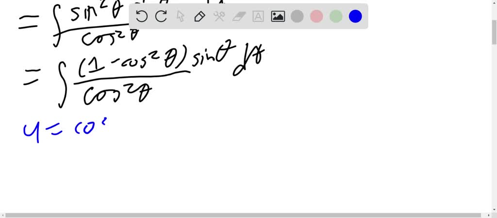 ⏩SOLVED:Integrals of sinx and cosx Evaluate the following integrals ...