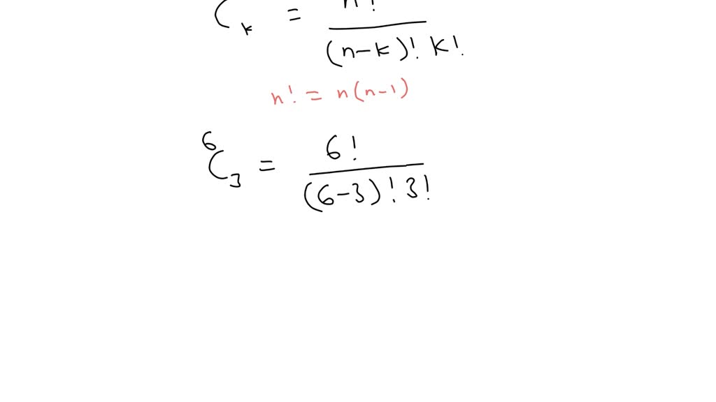 How many three-letter sequences are possible that use the letters q, u ...