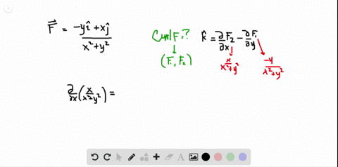Solutions for Calculus 3 2016 by Gilbert Strang | Book solutions | Numerade