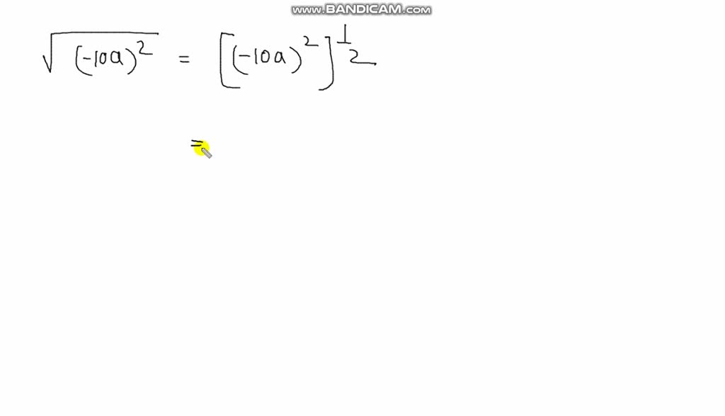 SOLVED: Edit the original formula in cell D9 by positioning the insertion point between the T in ...