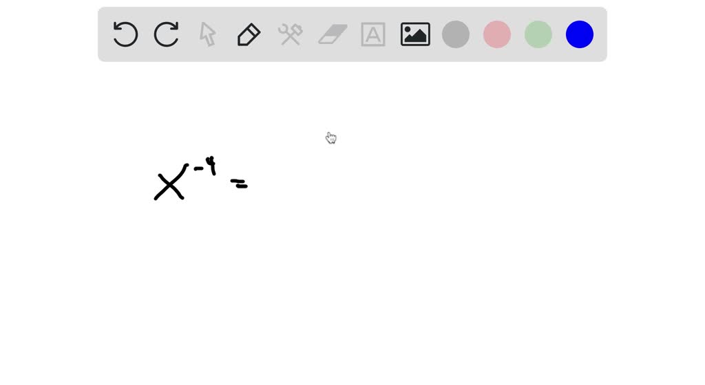 ⏩SOLVED:Simplify. x-4 | Numerade ⏩SOLVED:Simplify. x-4 | Numerade