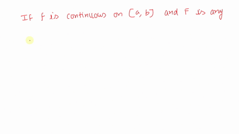 Chapter 8, Itô's Formula Video Solutions, Stochastic Calculus and ...