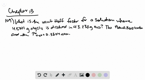 SOLVED:Magnesium citrate, Mg3(C6H5O7)2, belongs to a class of laxatives ...