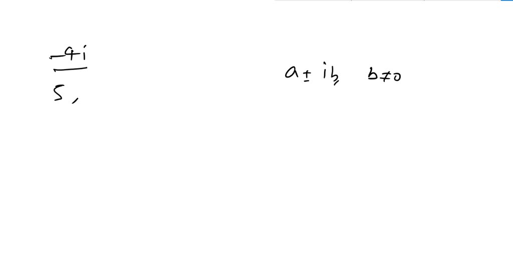 SOLVED:Find a polynomial function of lowest degree with rational ...