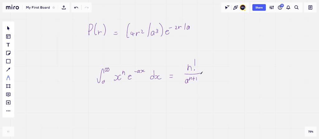 SOLVED:Verify that Eq. 39-44, the radial probability density for the ... SOLVED:Verify that Eq. 39-44, the radial probability density for the ...