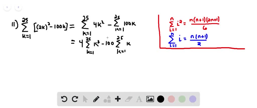 A Certain Computer Algorithm Executes Twice As Many Operations When It Is Run With An Input Of