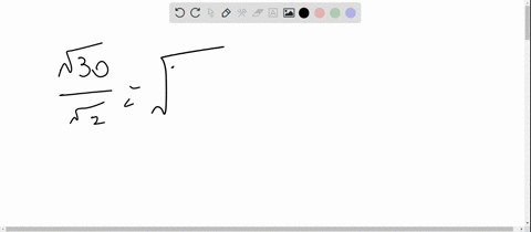 SOLVED:Simplify completely. \sqrt[3]{2000}